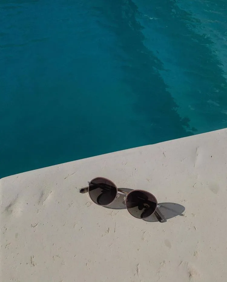Sunglasses TIJN - Free Shipping Worldwide